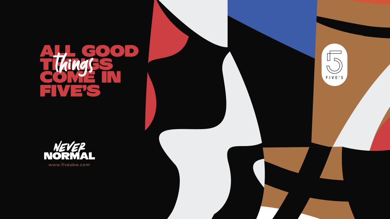 Work - The Silverback Creative